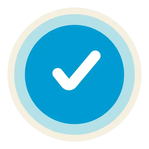 Ultrasonic Stirrer | Sri Balaji Instruments